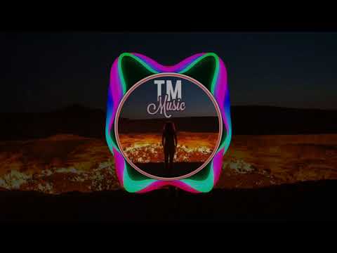 Bu-Tesla - Seredäýdä