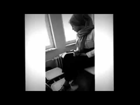 Umutların hayallerim