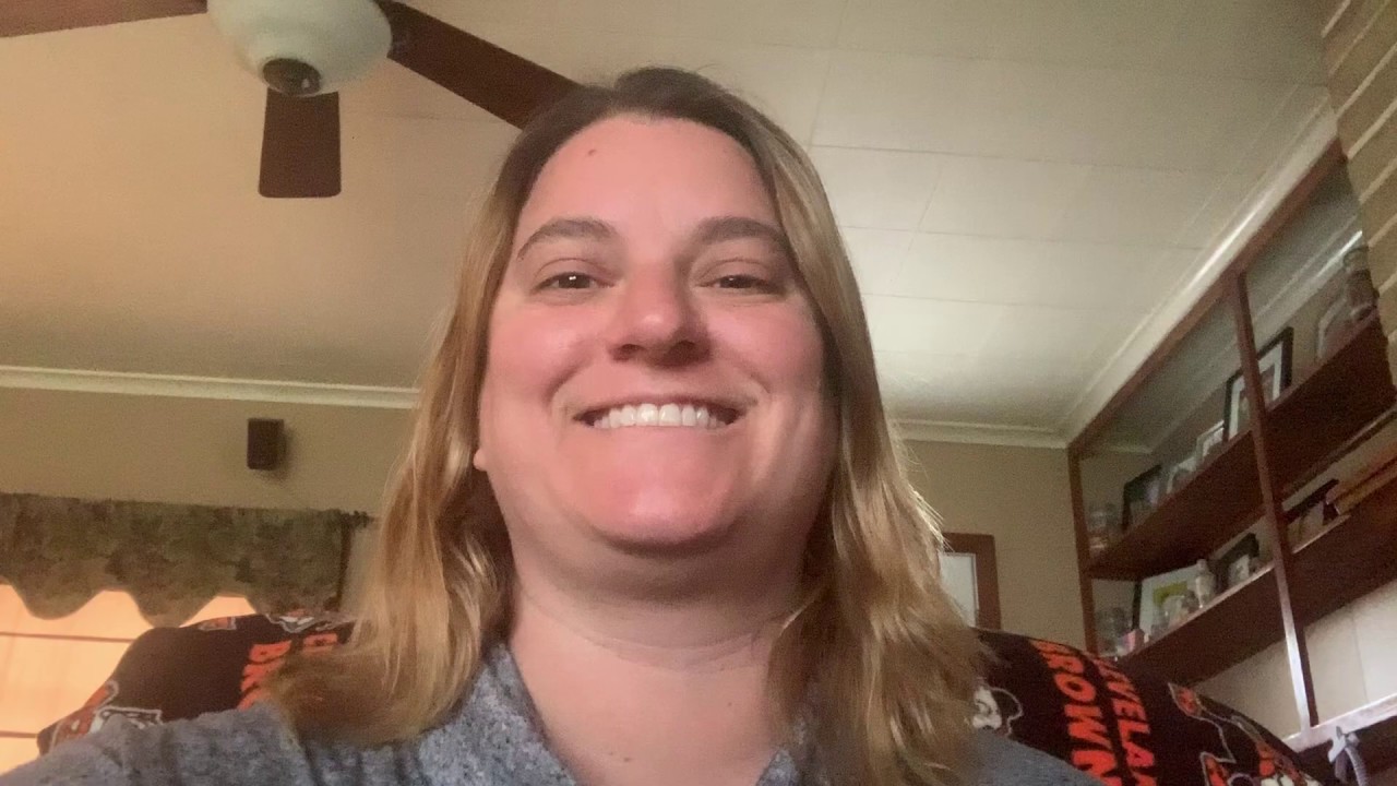 Magic Tree House 18 - Chapter 1 - YouTube