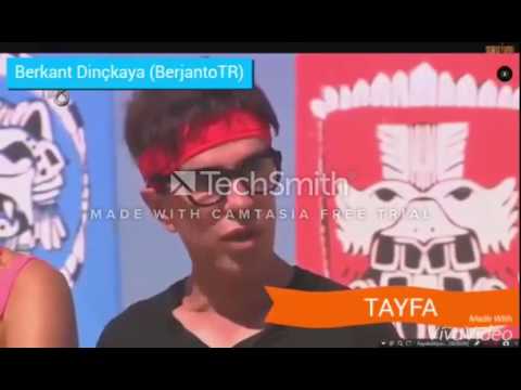 yılmaz morgül senin okuduğun mektebin amk