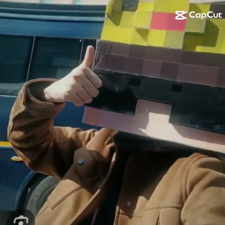 our pvp god senpai spaidar - YouTube