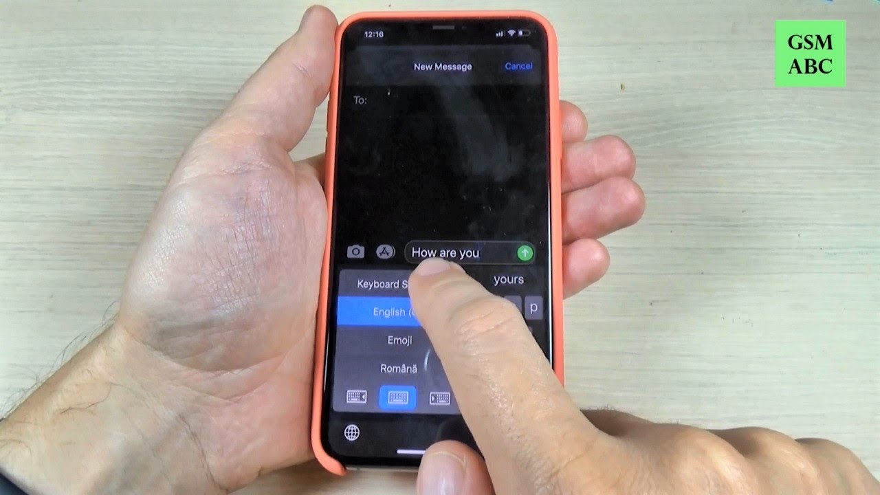 How To DISABLE PREDICTIVE TEXT On IPhone 11 11 Pro Max 2019 IOS 13 YouTube how-to-disable-predictive-text-on-iphone-11-11-pro-max-2019-ios-13-youtube