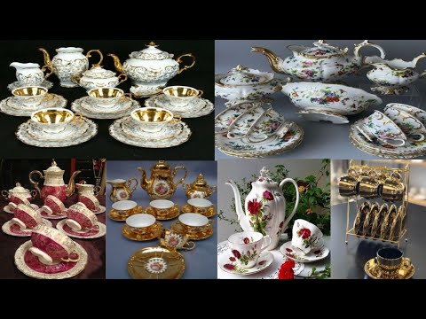 kap rakabi set ki design | cup rakabi set ka photo | - YouTube