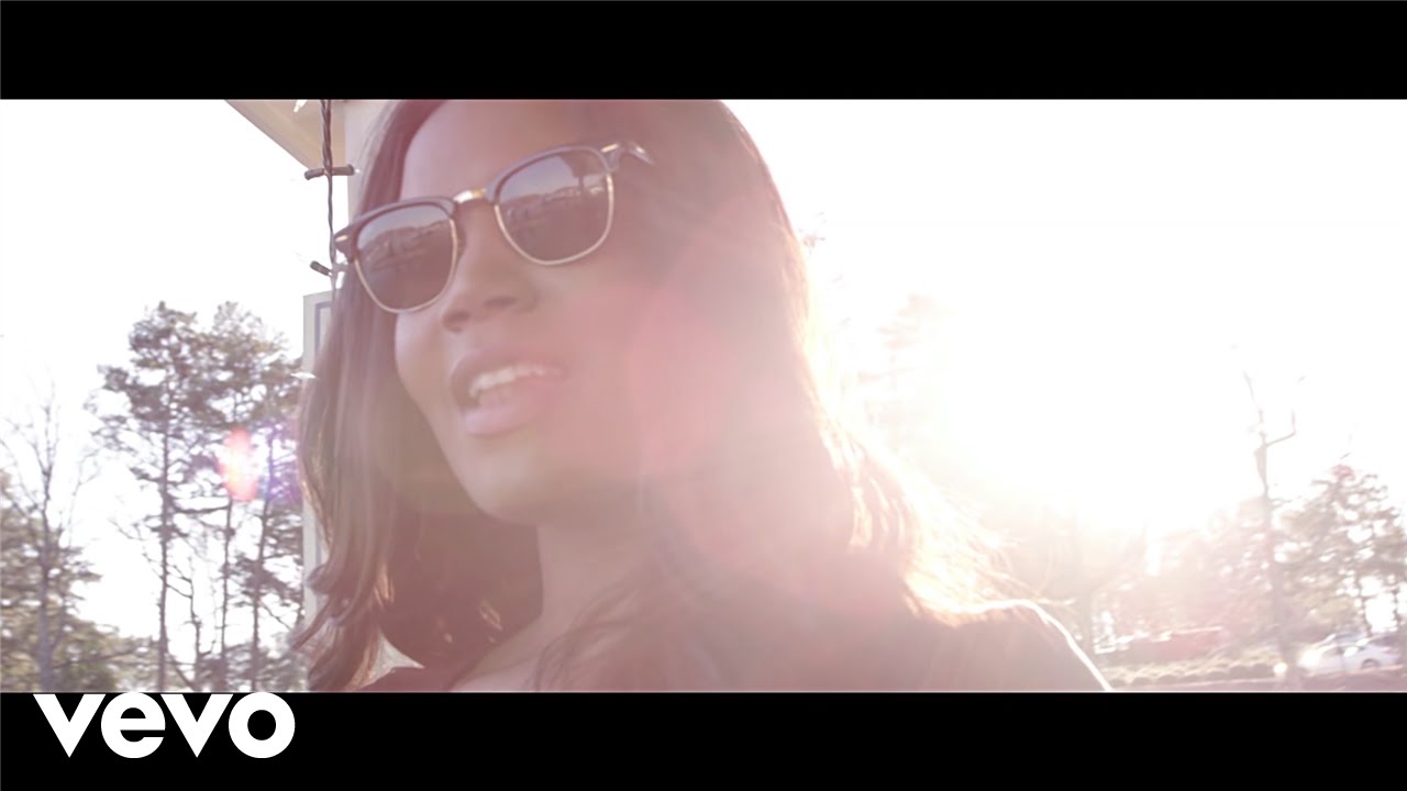 Slizzy E - PAPER ft. B Rhymszs - YouTube