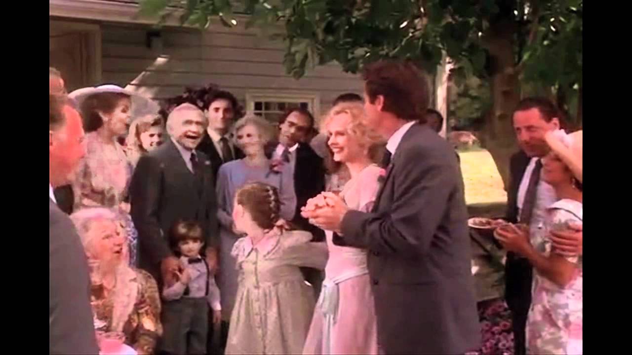Homeward Bound The Incredible Journey Part 1mov Youtube