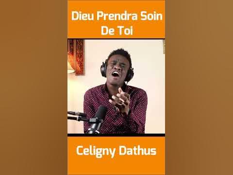 Dieu Prendra soin de toi - Chant d'esperance - YouTube