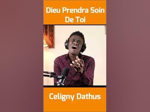 Dieu Prendra soin de toi - Chant d'esperance - YouTube