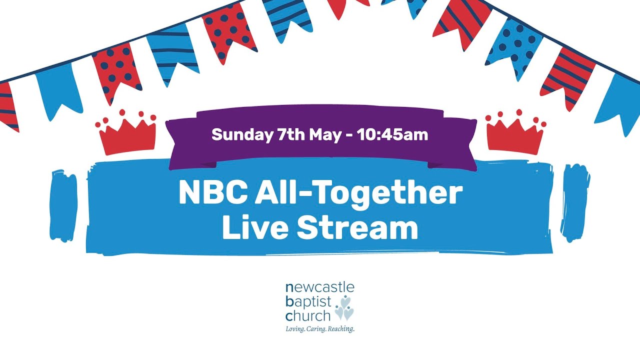 NBC Live Stream | Sunday 7th May 2023 - YouTube