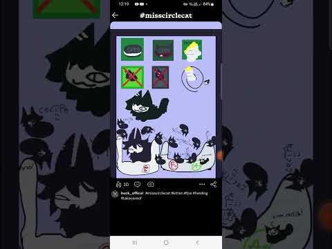 Fundamental Paper Education Loaf Cats - Too Much Loaf cat babies ...