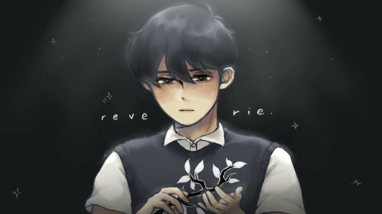 Casac - ELECTROMAGNETIC (OMORI: REVERIE OST) - YouTube