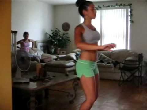 hot sexy belly dancing