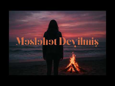 Meslehet Deyilmis - (Trap)