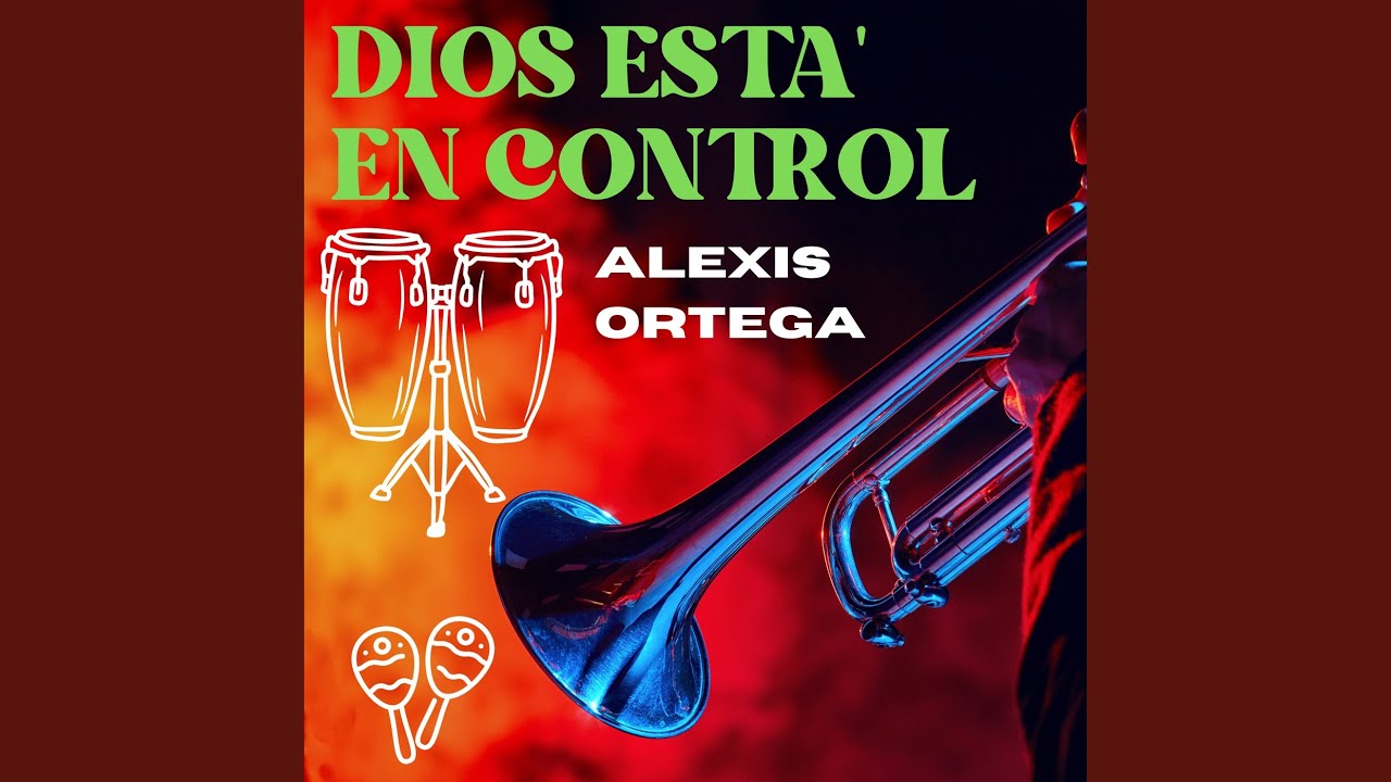 Buenos Dias Senor - YouTube