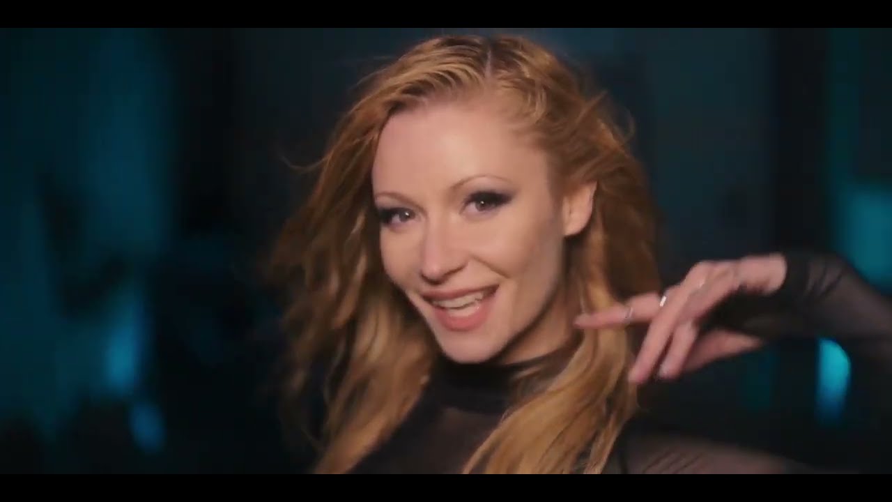 Kaleen - We Will Rave (SUB-BASS BOOSTED) - YouTube