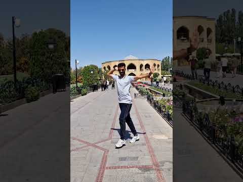 #dance #azerbaijan #azerbaycan #raqs #music #rəqs #baki #hit #reqs #tabriz #urmia #trend #چالش