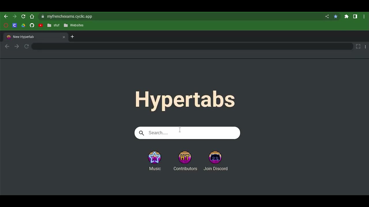 8 New Unblockers For School! - YouTube