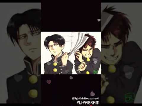 Erenxlevi