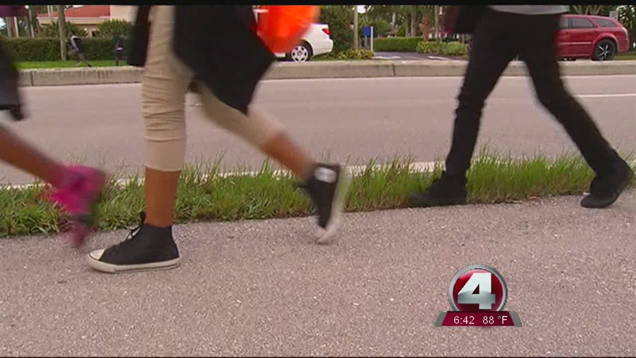 Indecent Exposure - YouTube