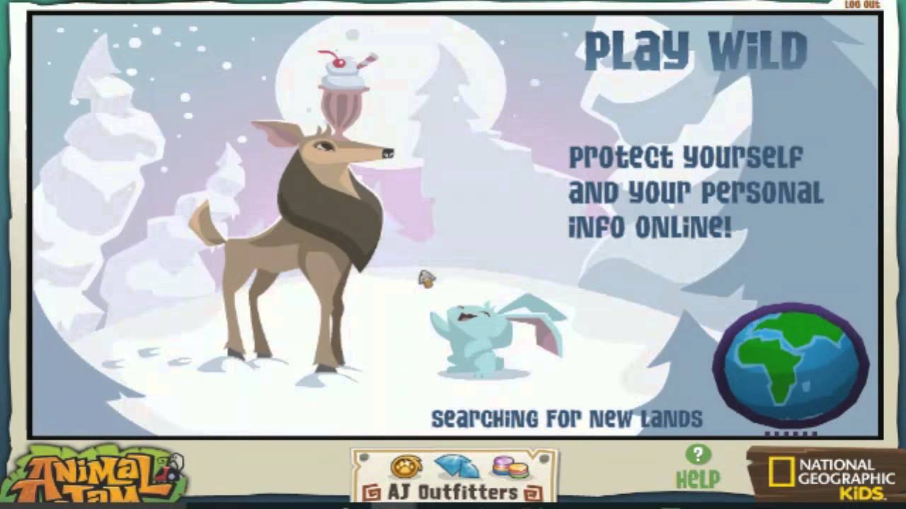 MERP DERP DERP Episode 2! - YouTube