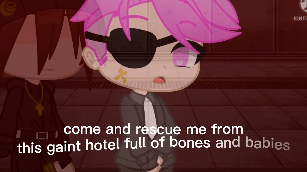 64 little white things-cake bake betty 𝙲𝚢𝚌𝚕𝚘𝚙𝚜/𝙲𝚢𝚛𝚒𝚕 𝙿𝚒𝚌𝚘'𝚜 𝚜𝚌𝚑𝚘𝚘𝚕 ...