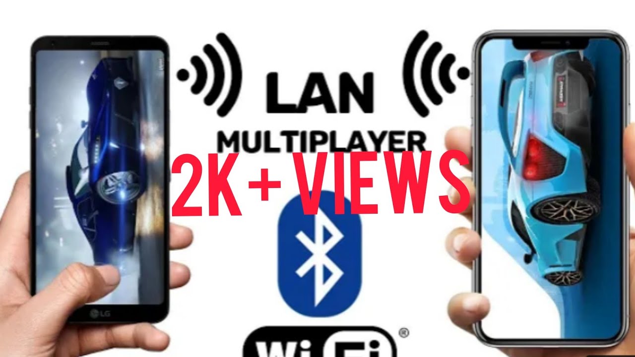 BEST 3 ANDROID MULTIPLAYER GAMES WITHOUT INTERNET Wifi Hotspot Xpert best-3-android-multiplayer-games-without-internet-wifi-hotspot-xpert