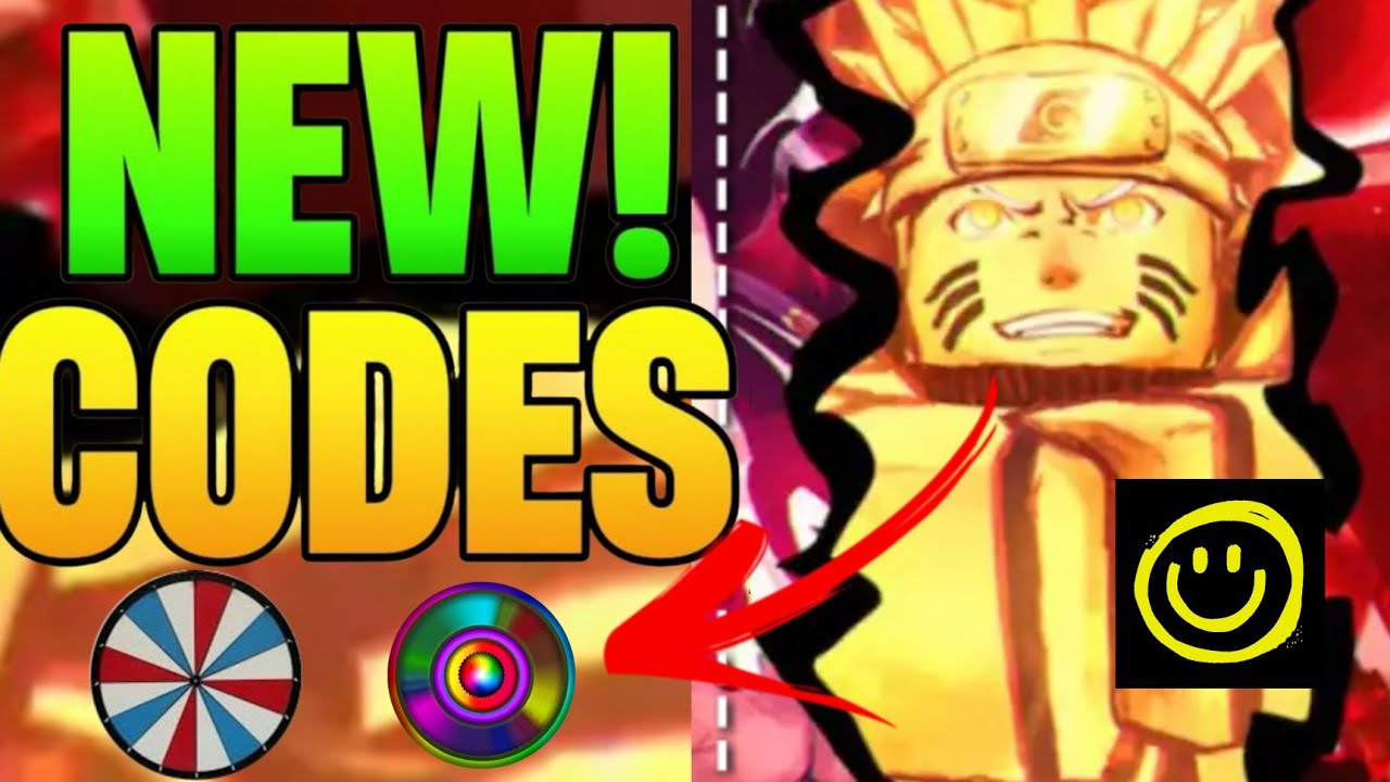 UPDATE 5.1! PROJECT XXL CODES JULY 2023 || TODAY (NEW) PROJECT XXL ...
