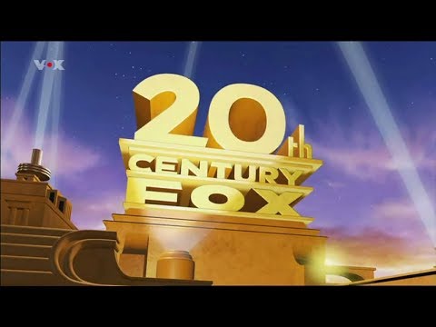 Ford v Ferrari Ful Movie Hd