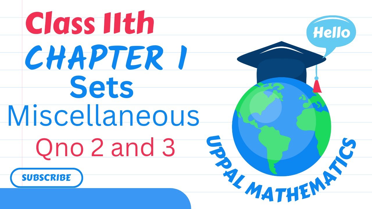 sets-class-11th-maths-chapter-1-miscellaneous-exercise-question-no