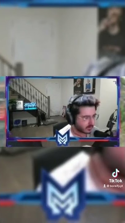 Killing Twitch Streamers Part Mutex Shorts Rebirth Viral Warzone Fyp Cod Streamer Mutex