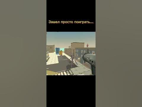 Белый сиреноголовый... #roblox #chickengunmemes #chickengunfunnymoments ...