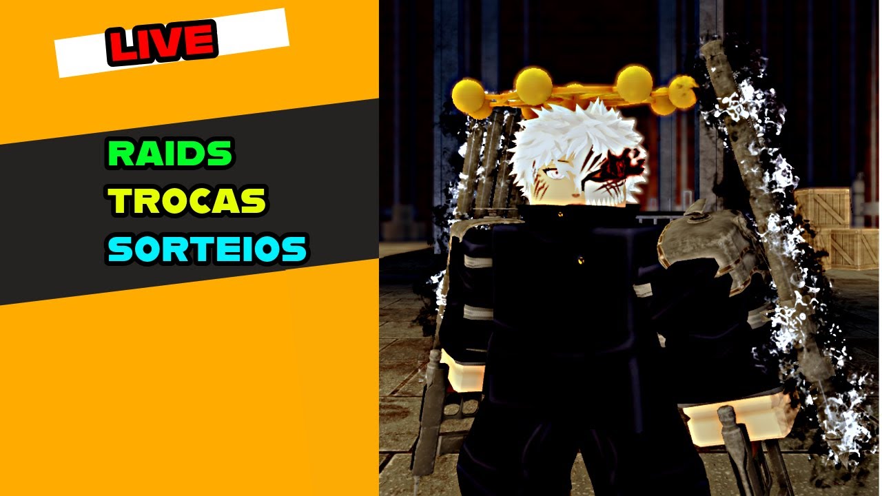 Vou pegar level MAXIMO em Raid - YouTube