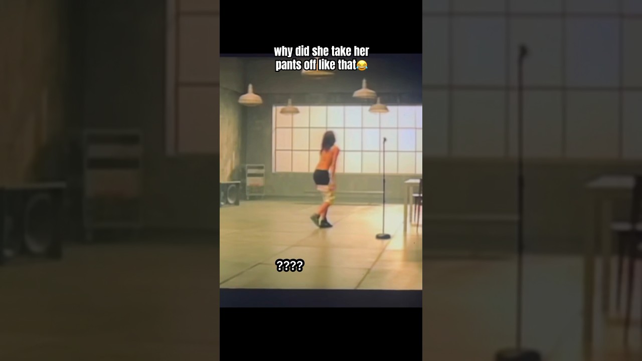 Early 2000’s Music Videos Be Like😂 - YouTube
