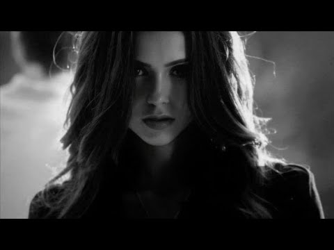 my name - reed wonder aurora olivas Legendado//tradução - YouTube