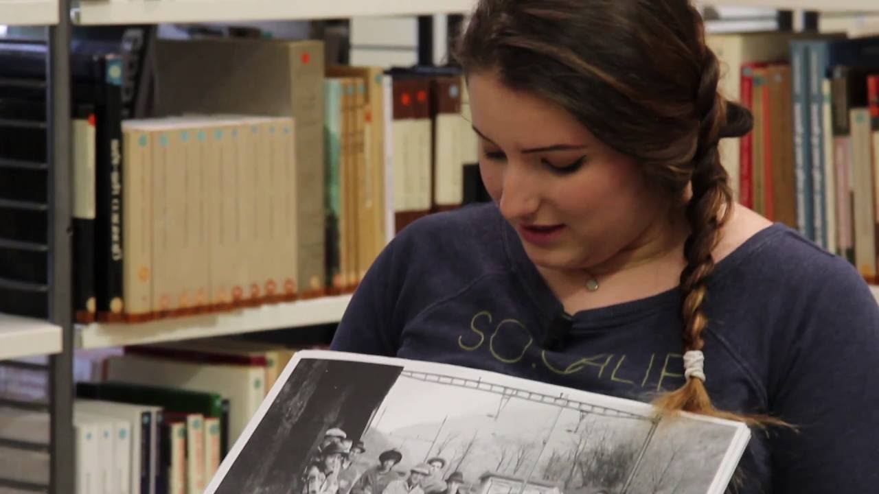 FUORI FUOCO Puntata 5, Stagione 2 - YouTube