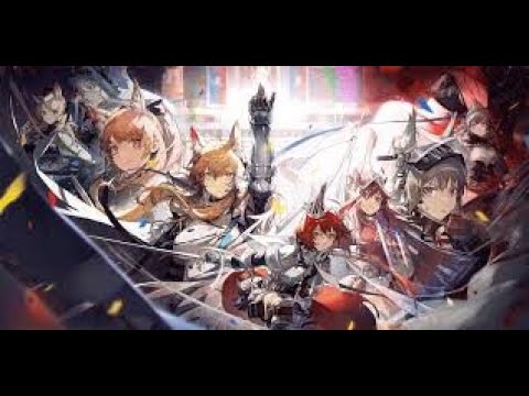 Bermain gema anime #vtuber Indonesia - YouTube