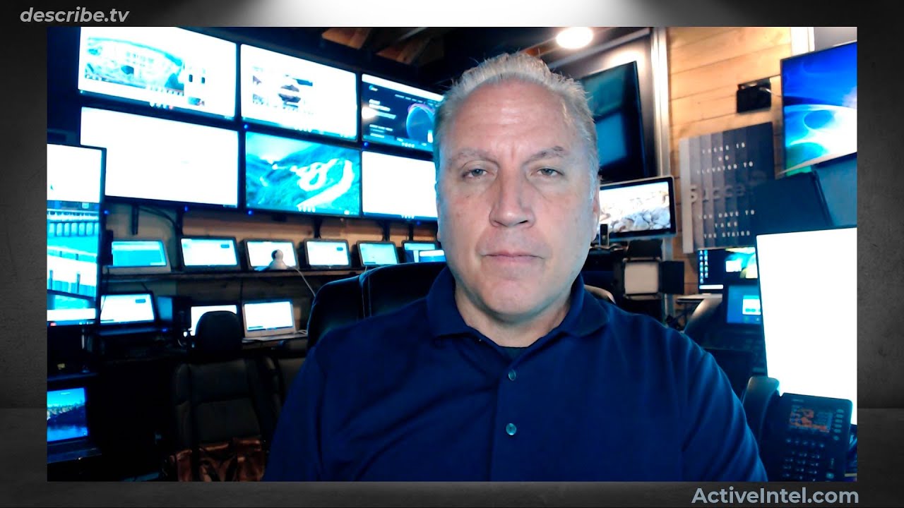 What Is An Expert Witness In A Court Case? - YouTube