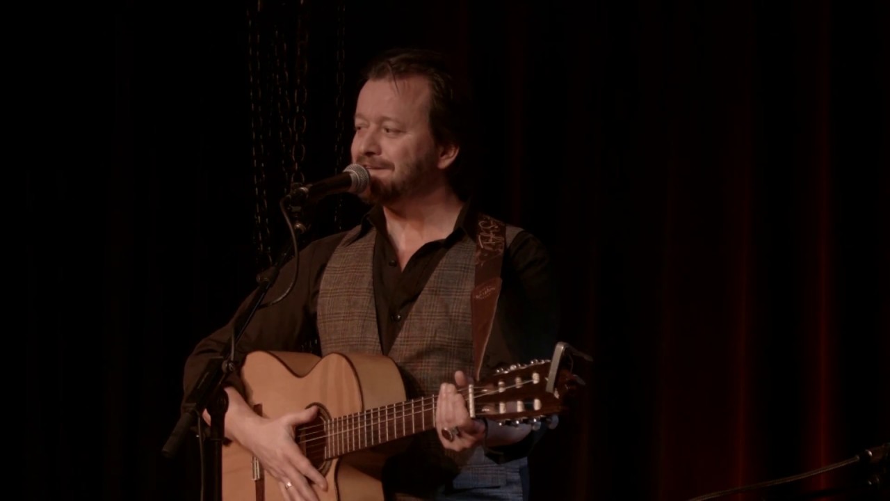 Mathias Sercu & de Opportuniteiten 2 - YouTube