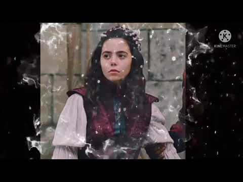 tuana naz tiryaki efsane Video kaçırma