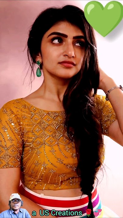 US Creations 🌹💞#hindisong#shorts #shortvideo #shortsviral #trending #youtubeshorts #ytshorts # ...