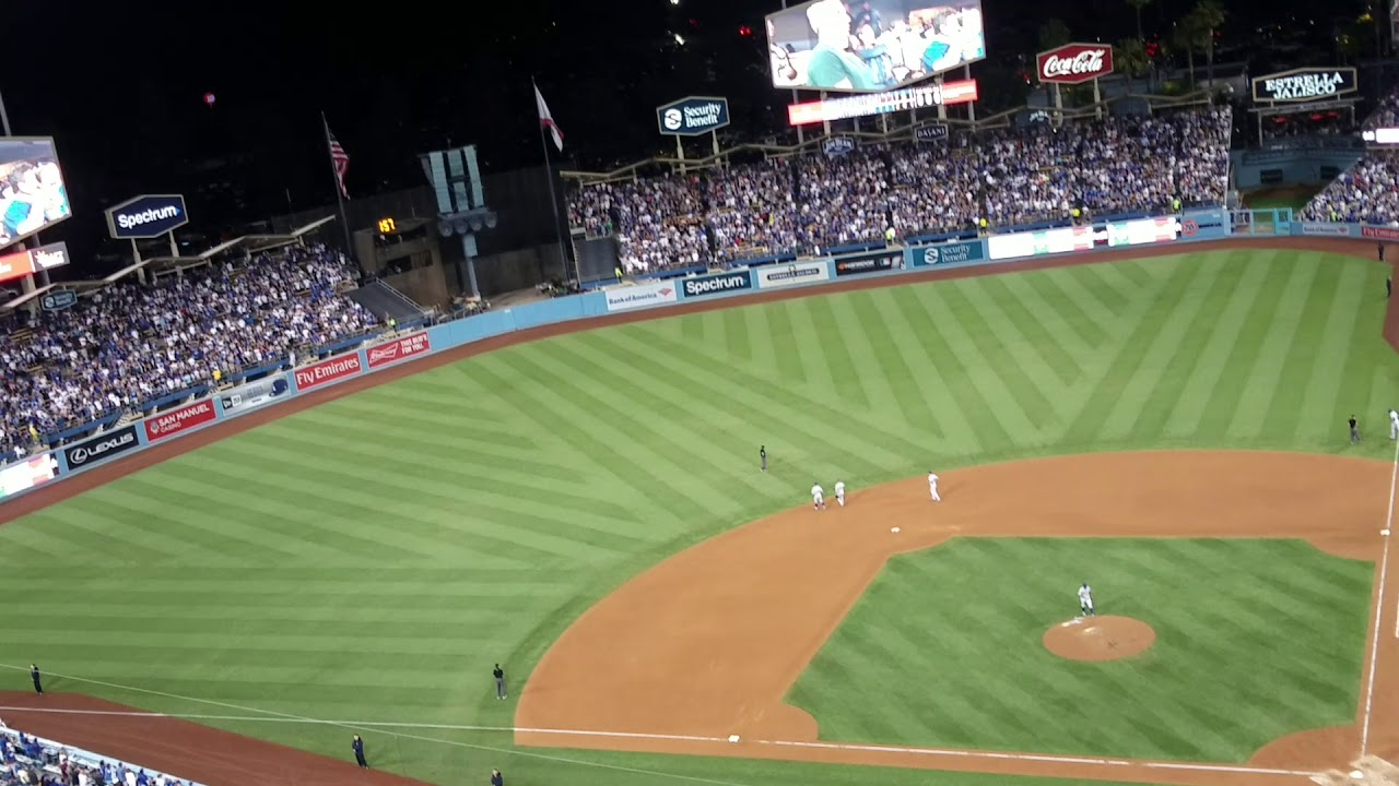 The 7th Inning Stretch YouTube the-7th-inning-stretch-youtube