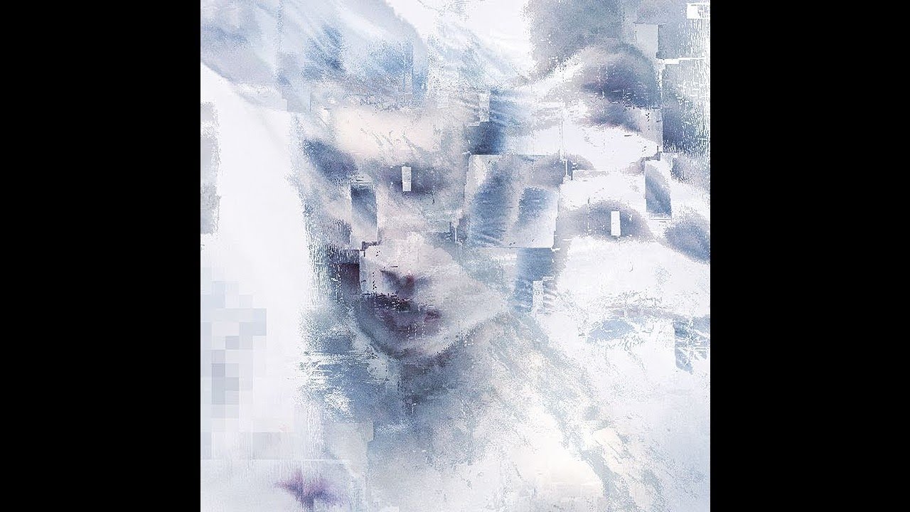 (free) lovemusic + ambient type beat - "SPHERE" - YouTube