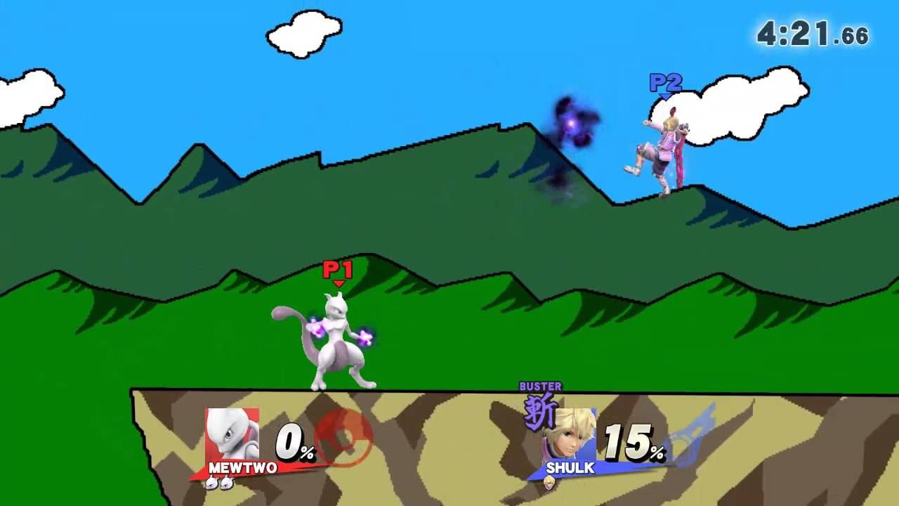 My First JV3 - YouTube