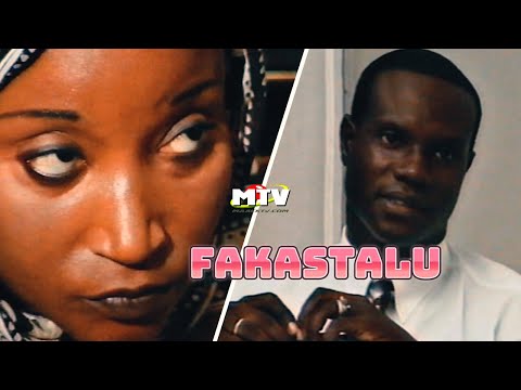 FAKASTALU