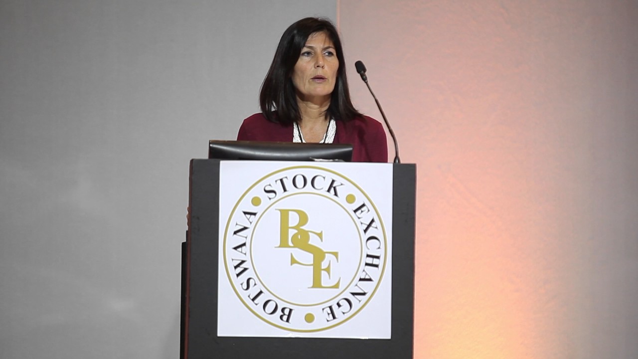 Presentation-Mrs Mandy Ramsden - YouTube