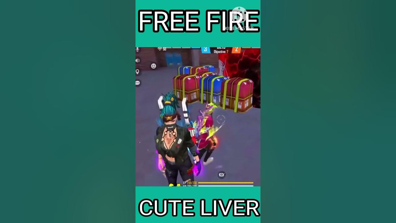 Guys Free Fire Ke 5 Best Top Up Events F0 9f 98 8d F0 9f 94 A5