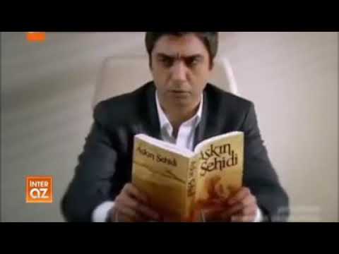 polat  alemdar dine ozel