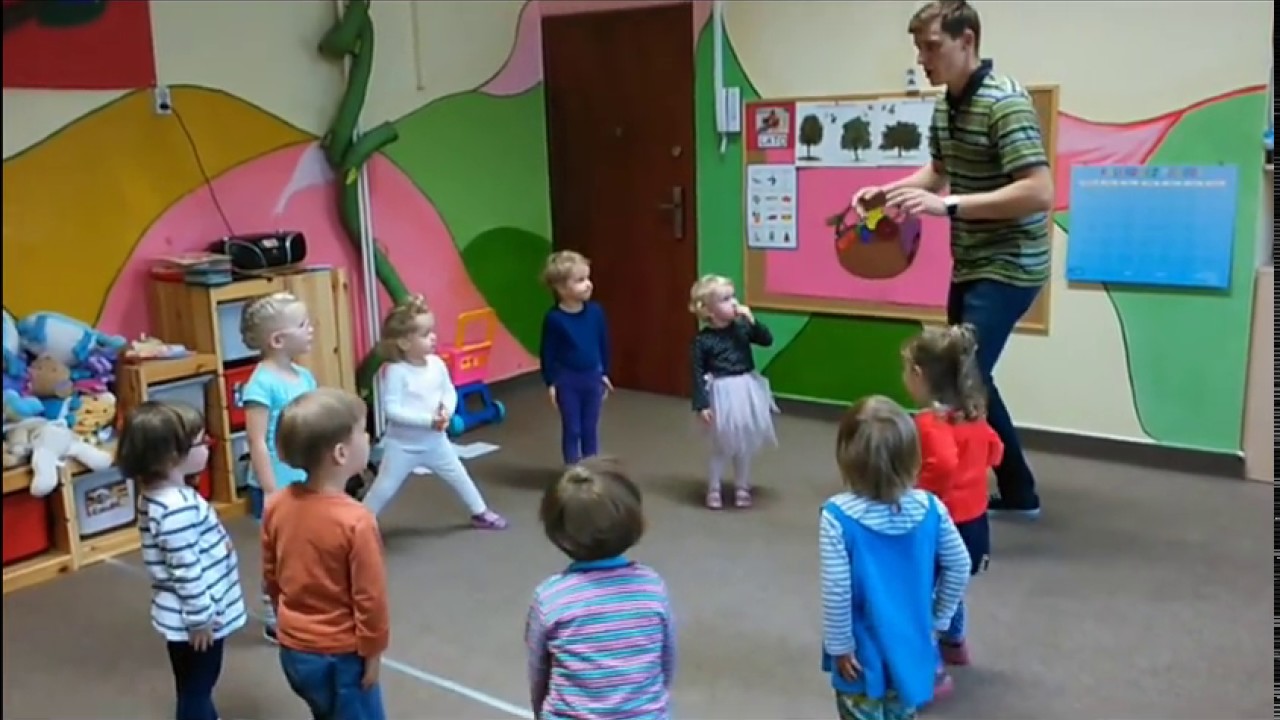J zyk Angielski W Przedszkolu Teach English Kids Pierwsze Zaj cia U j-zyk-angielski-w-przedszkolu-teach-english-kids-pierwsze-zaj-cia-u