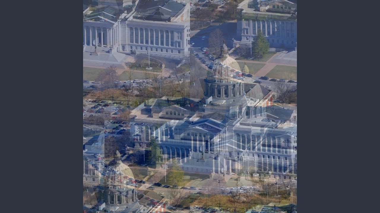 Unconsecrated Ness - YouTube