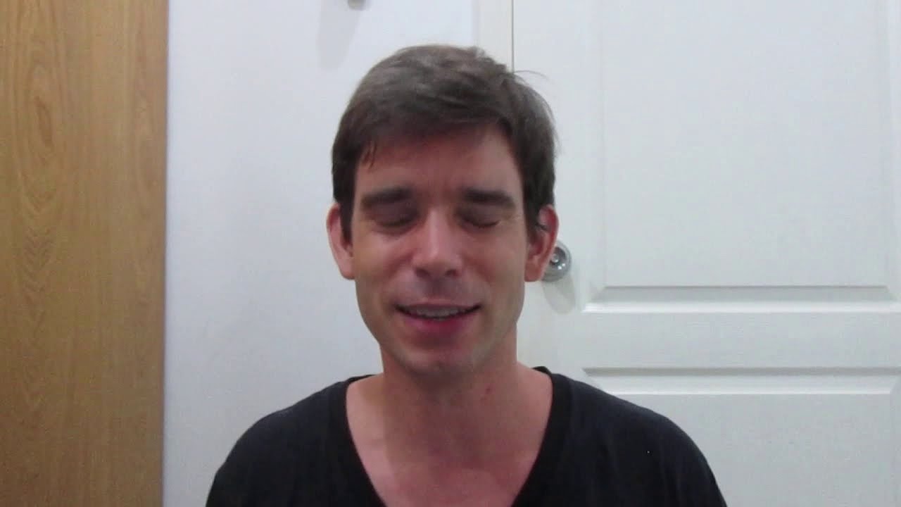 Part 3: An Introduction to the Flashman series - YouTube