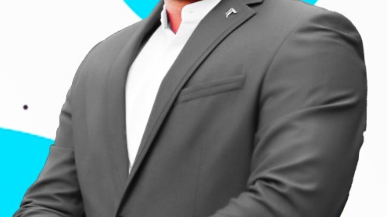 [ LECTURE 4 ] ELITE STUDENTS 2020 : Functional - Wasim Chaudhary (Class ...